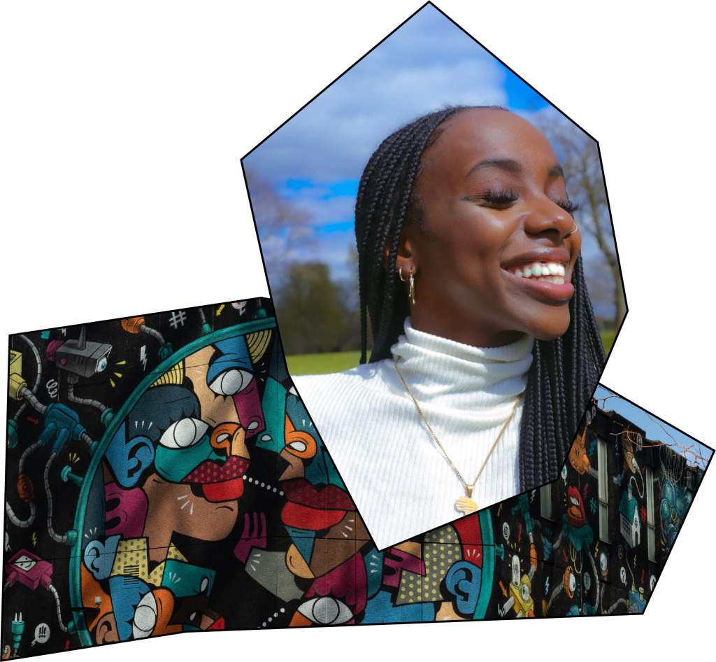 About – ONE School UK